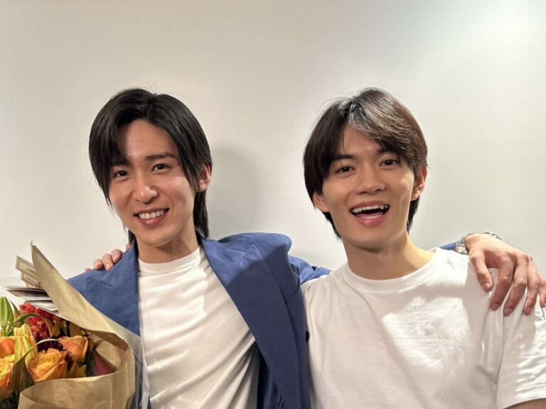 目黒蓮トリリオンゲーム続編、映画化2025年公開ニュース