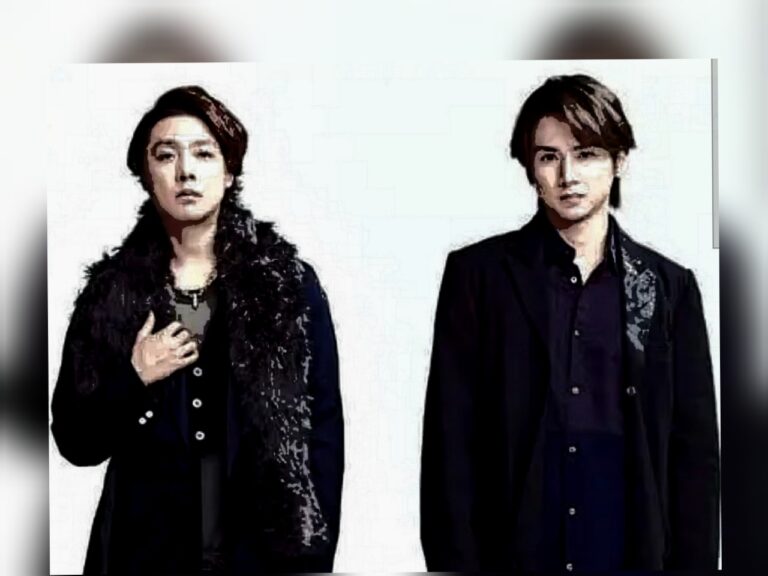 KinKiKids堂本兄弟フジテレビ12月29日に放送FNS歌謡祭ライブも